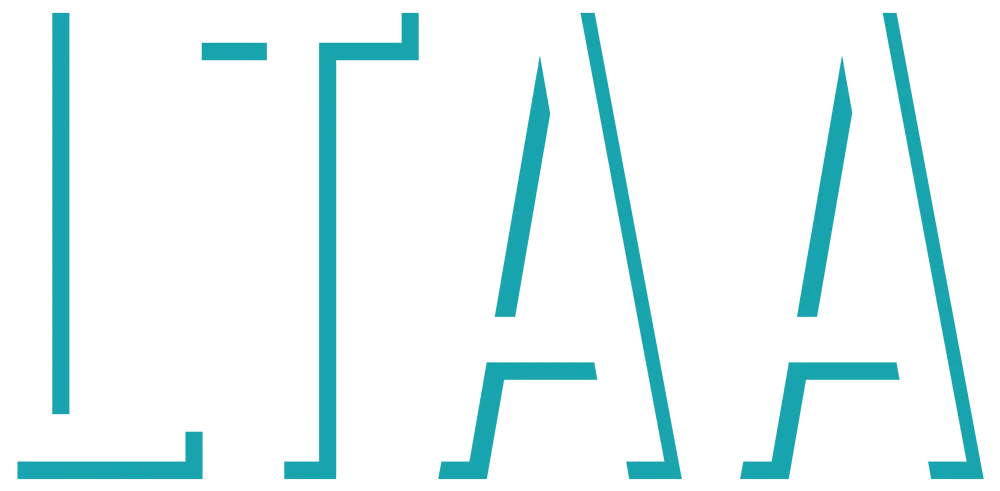 How To Get Your Secondary Dwelling Approved - LTAA